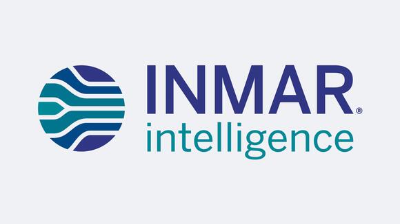Inmar Intelligence debuts digital coupons program for c-store retailers - NewsBreak