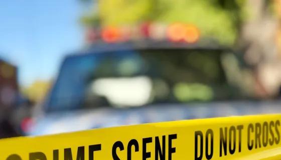 Suspect in custody for UnitedHealthcare CEO’s killing - NewsBreak