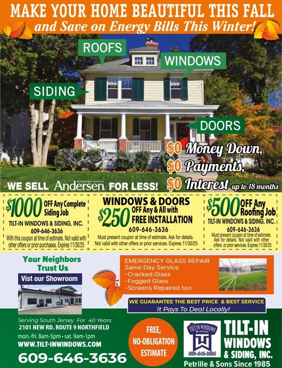 Chef Jason Hanin Named Finalist for 2025 Chef of the Year by New Jersey ...