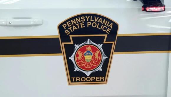 State Police ask for help after fatal crash into Monongahela River ...