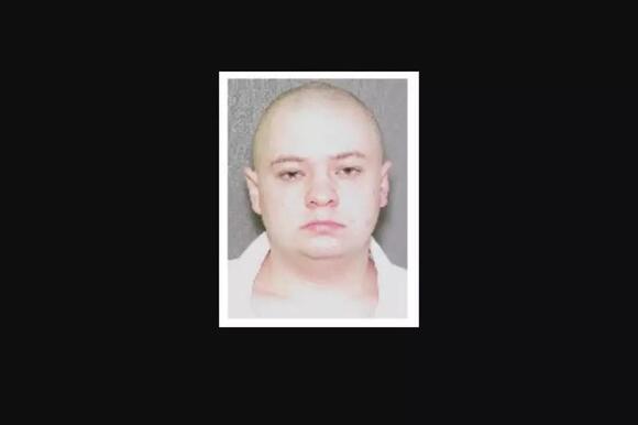 Deadly Waters: Why Bodies Keep Being Found In Houston Bayous And Lady ...