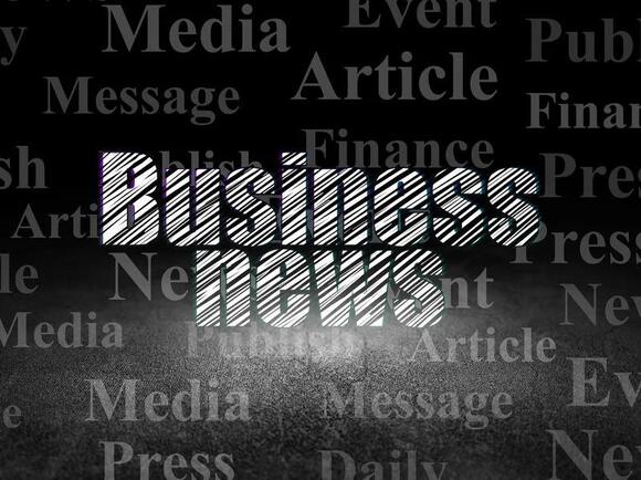 Prevail Bank hires new COO - NewsBreak