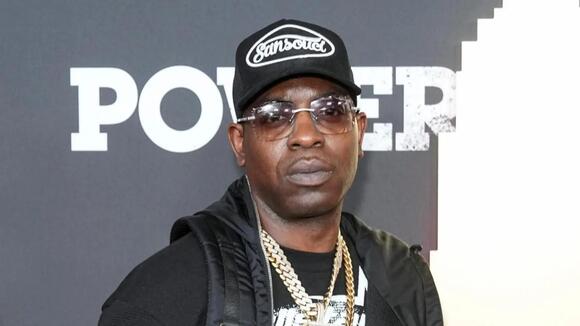 Uncle Murda Drops Explosive “Rap Up 2025,” Recapping a Turbulent Year ...