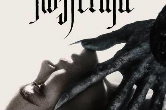 Vampire movies are making a comeback — Latest releases and upcoming ...