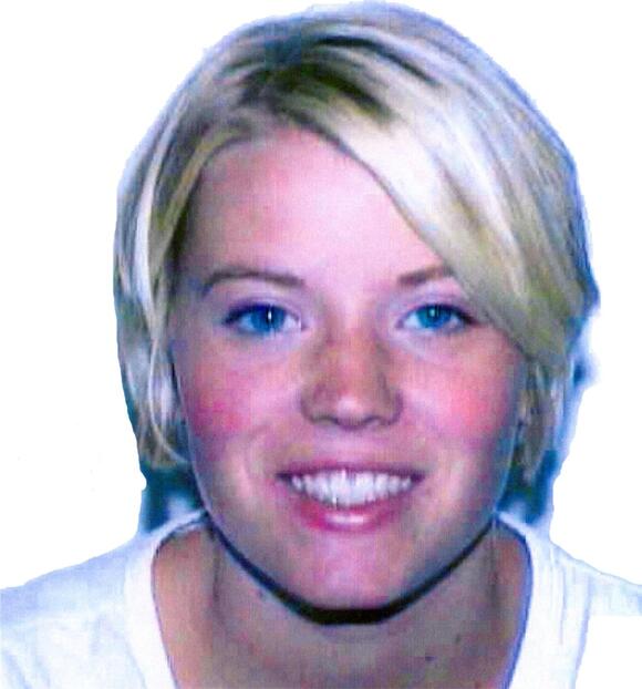 Who was Dru Sjodin and what happened to her? - NewsBreak