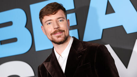 Viral YouTuber Adam W Says Frustration With Filming Content Inspired ...