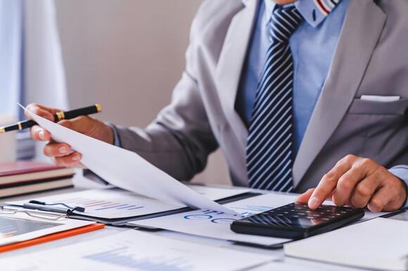 10 Best Free Business Checking Accounts - NewsBreak