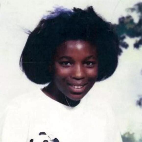 Unsolved for Decades: What Happened to Kelly Wilson in Gilmer? - NewsBreak
