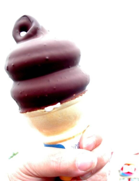 You Can Get a Dairy Queen Dip Cone for $1 Right Now and Here’s How ...