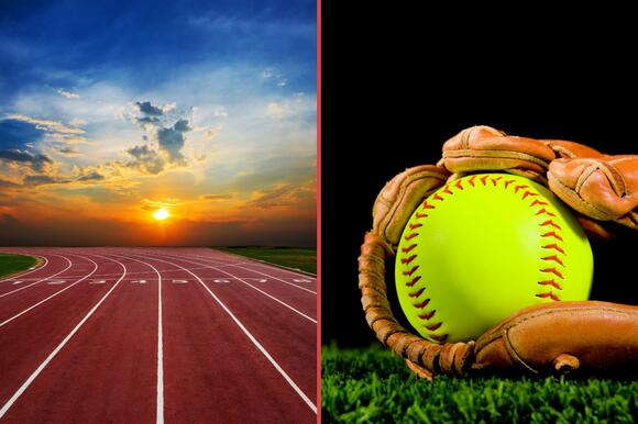 AHS Razorbacks Commit to College Sports - NewsBreak