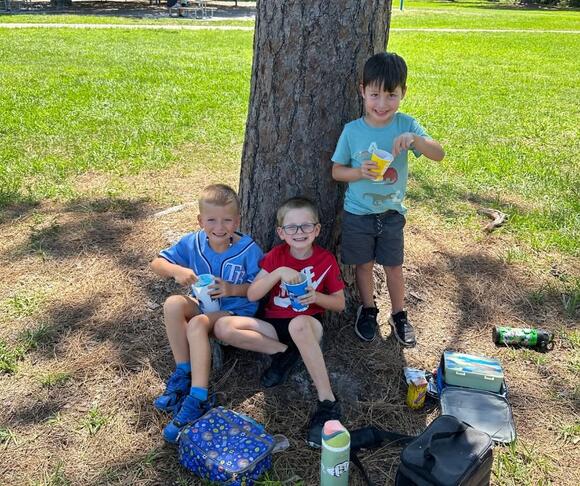 Largo Summer Camps Open for Enrollment - NewsBreak