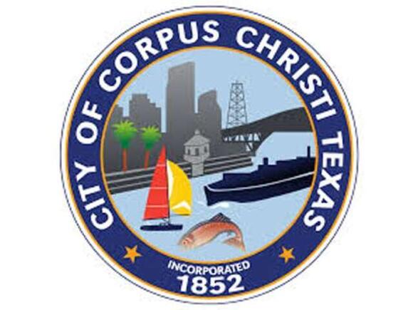 Corpus Christi's credit rating drops due to potential Level One Water ...