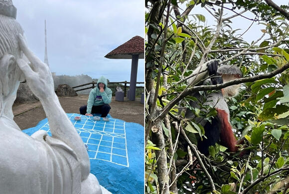 7 Things to do in Hoi An - NewsBreak