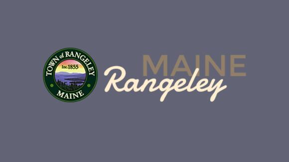 Rangeley considering updates to zoning maps to comply with state ...