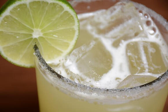 5 Best Taco Tuesday Deals Under $4 - NewsBreak