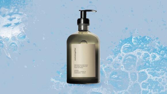 Why Fancy Hand Soap Is the Latest Status Symbol - NewsBreak