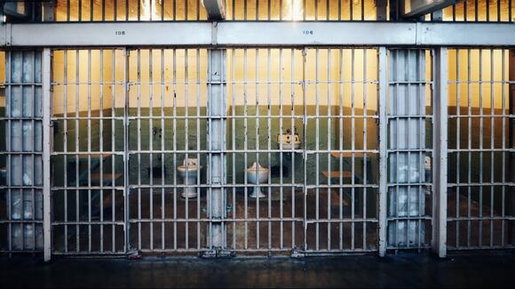 California Launches $16 Million Program to Support Housing for Formerly ...