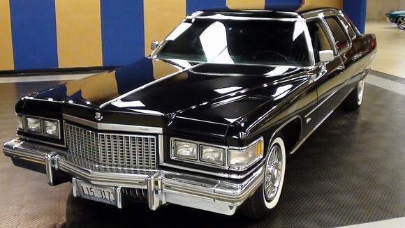 Top 10 Heaviest Cars Ever Made – Ranked - NewsBreak