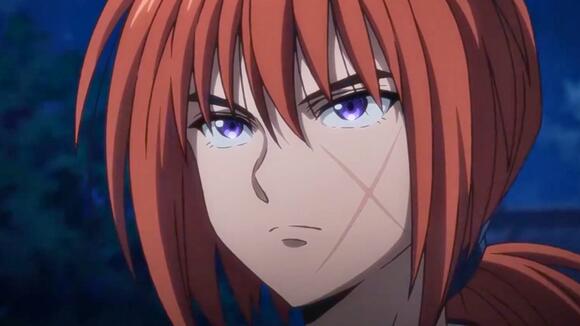 Controversial Anime Gets Season 2 Release Date Window From Netflix ...