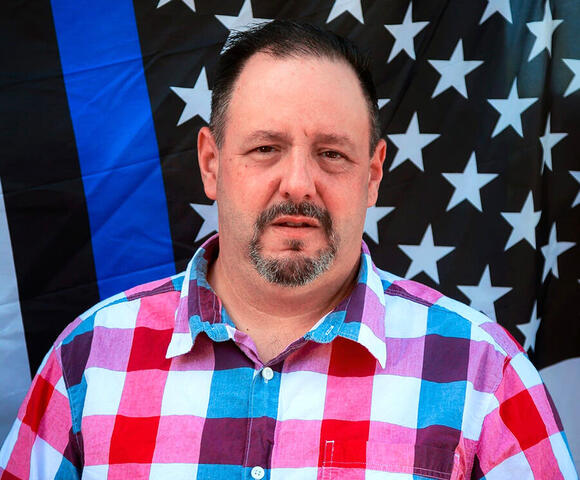 ELECTION: Keyser wins another term in mayor's seat (update 3) - NewsBreak