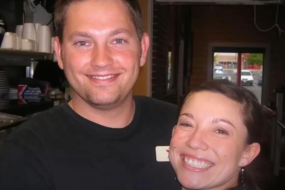 ‘Betrayal: A Father’s Secret’ On Hulu: Everything We Know About The ...