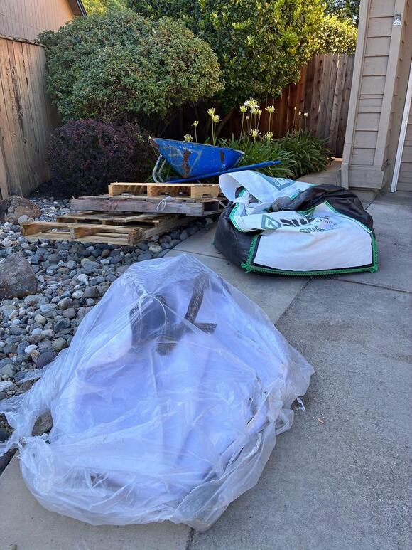 🎁 Freebies Up for Grabs in Rocklin — Appliances, Furniture & More ...