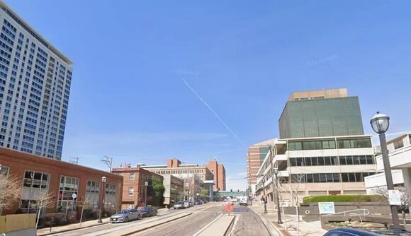 Ranked: The 10 Best Suburbs in St. Louis, Missouri - NewsBreak
