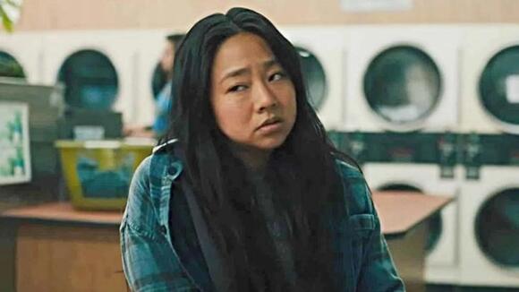 15 Most selfless characters in movies and shows history - NewsBreak