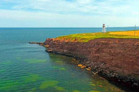 20 Forbidden Islands Where Tourists Are Banned but Still Try to Visit ...