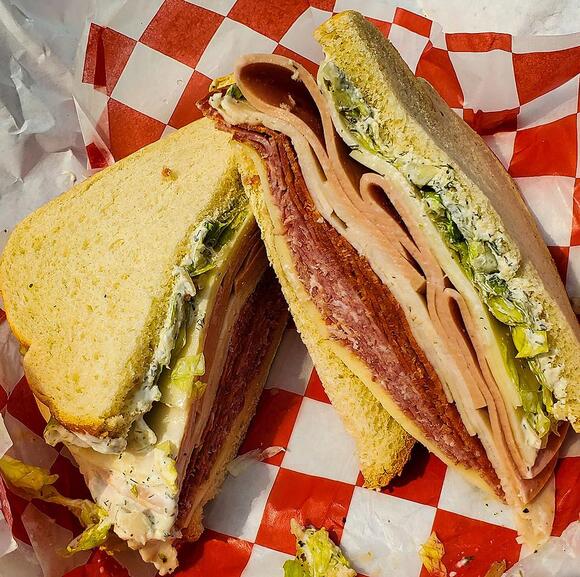 Which Iowa Companies Made the 2025 Most Ethical List? - NewsBreak