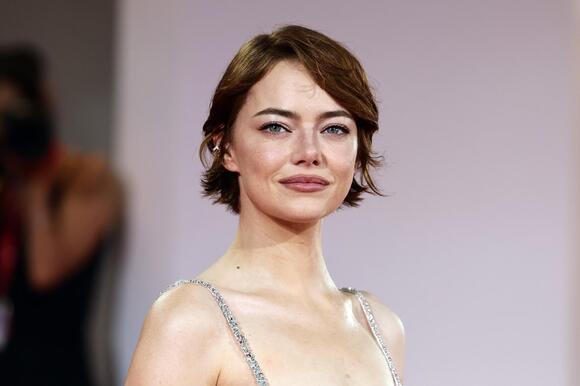 Here’s Why Emma Stone Is Being Called Out For Recent Comments On The ...