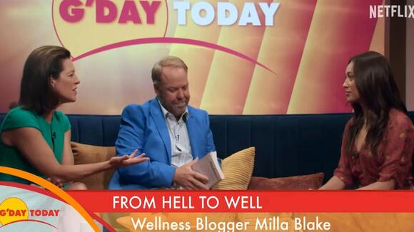 What happened to Jessica Ainscough? What we know about the Australian ...