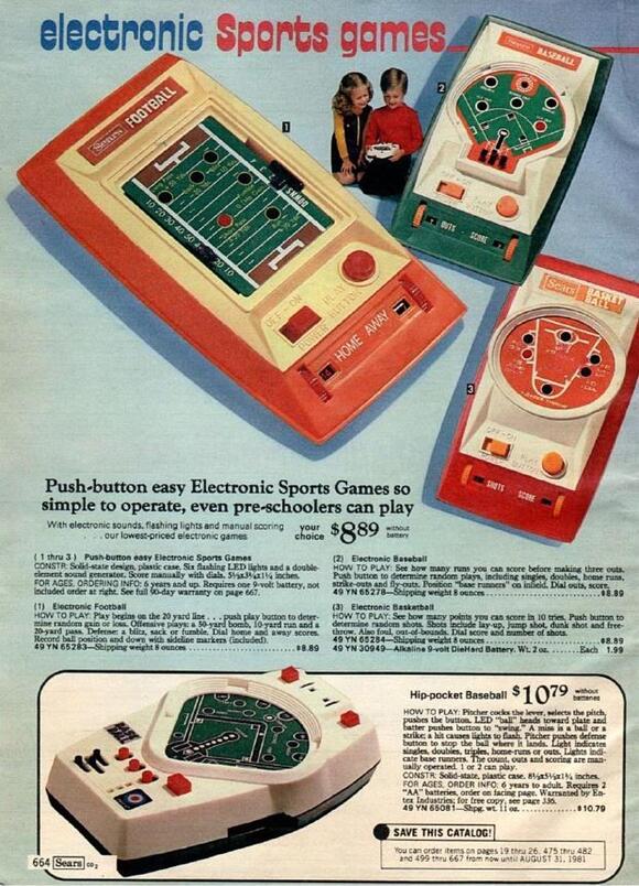 Why New Jersey should never bring back this ’80s kitchen look - NewsBreak