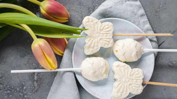 9 frozen treats great for cooling off on a hot summer day - NewsBreak