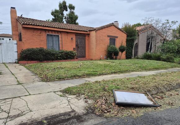 Mickey Rourke Turns to Fans for Help Paying His Rent As He Faces ...