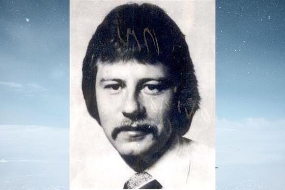 Unsolved for Decades: What Happened to Kelly Wilson in Gilmer? - NewsBreak