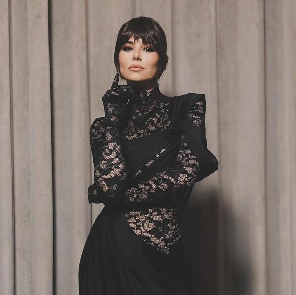 Cheryl Cole's Net Worth 2025: From Pop Sensation to Business Mogul ...
