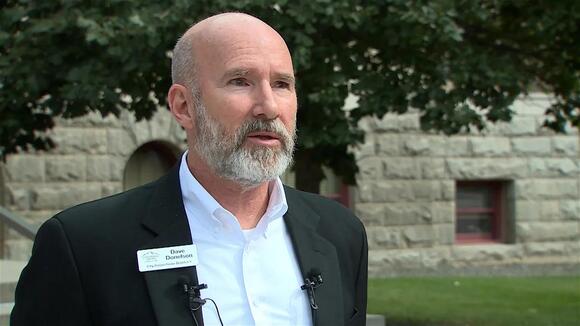 Special city council meeting scheduled to “reprimand” council member