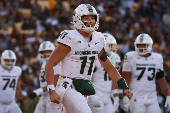 Who is Alessio Milivojevic? Everything to Know About Aidan Chiles ...