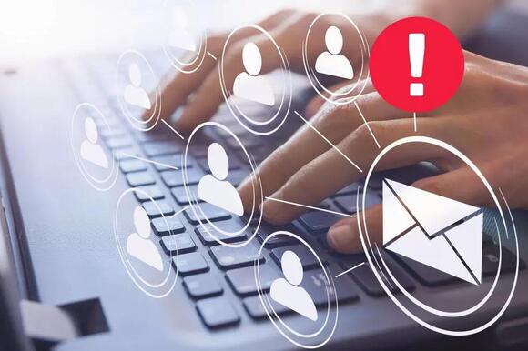 NJ Police Investigate Credit Card Skimmer At Family Dollar - NewsBreak