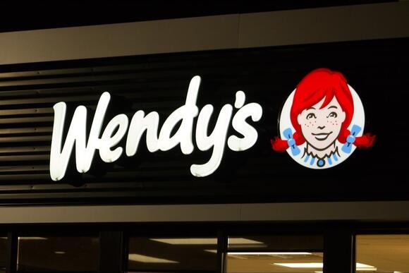 13 Fast Food Items That Were Once Everywhere but Have Nearly ...