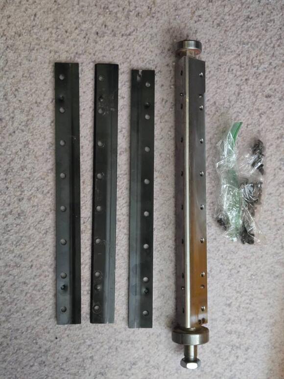 🎁 Freebies Up for Grabs in Corvallis — Furniture, Tools & More - NewsBreak