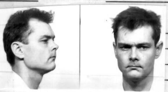 Inside Texas Prisons: Inmates Waiting 25+ Years on Death Row - NewsBreak