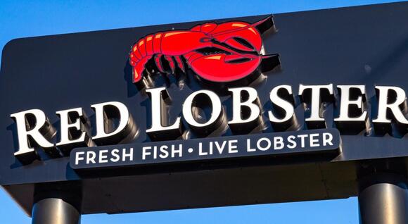 Everyone blamed Endless Shrimp for sinking Red Lobster — chain's ...