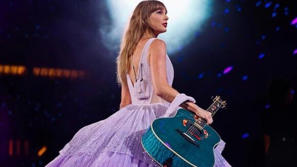 Stranger Things Fan Favorite Dethrones Taylor Swift - NewsBreak