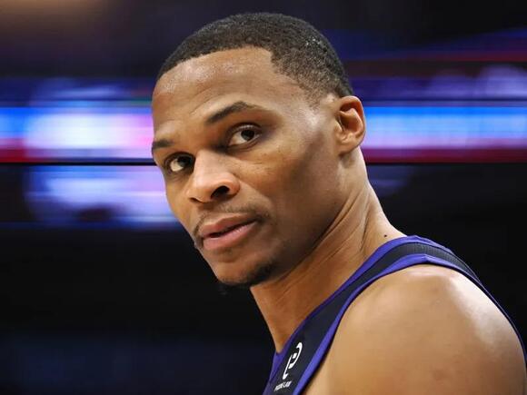 “Incredibly Stupid”: Kings Fans Baffled After Russell Westbrook’s 6 ...