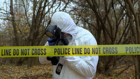 Man found dead in Harrisonville creek on New Year's Day ID'd as missing ...