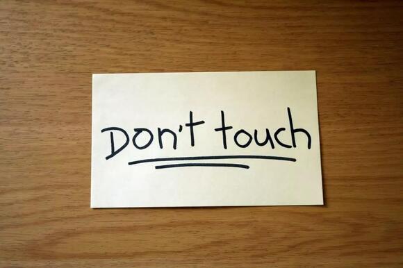 Are You Wearing Your Cowboy Hat Wrong in Texas? - NewsBreak