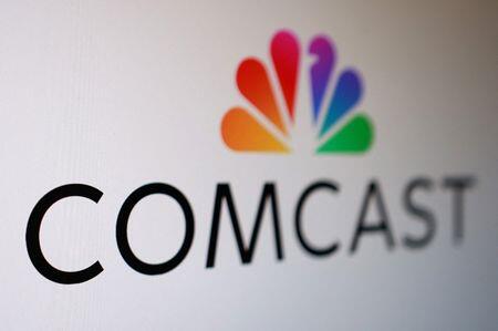 Comcast spinoff Versant slips in Nasdaq debut as cable worries persist ...