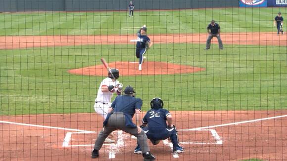 Prep’s Costello part of Team USA U-18 gold medal win - NewsBreak